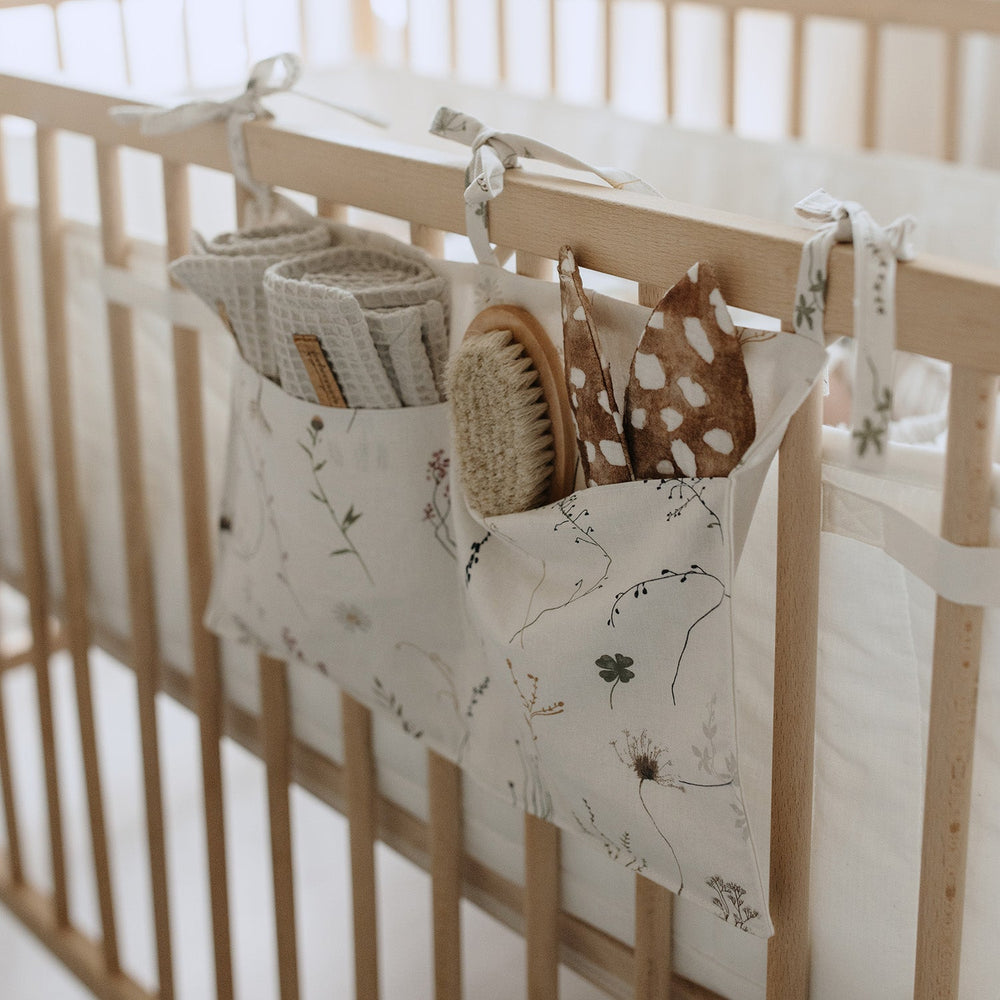 5 sömnadsprojekt som gjorde mitt liv enklare som nybliven mamma – By ...